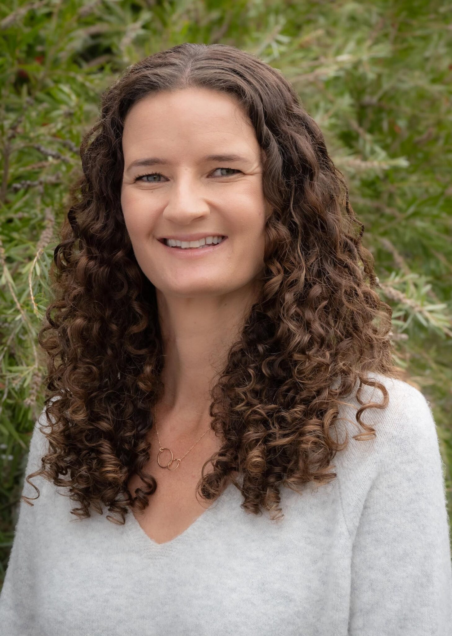 Home Care Caregivers & Professionals • Uplift Home Care